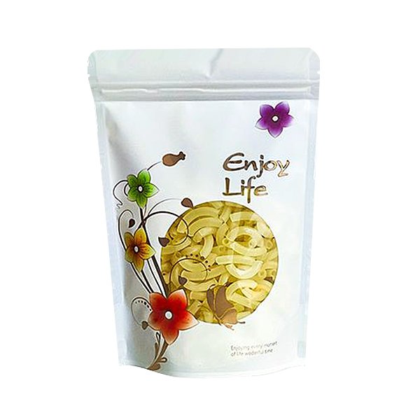 Home - Custom Packaging Bag Supplier