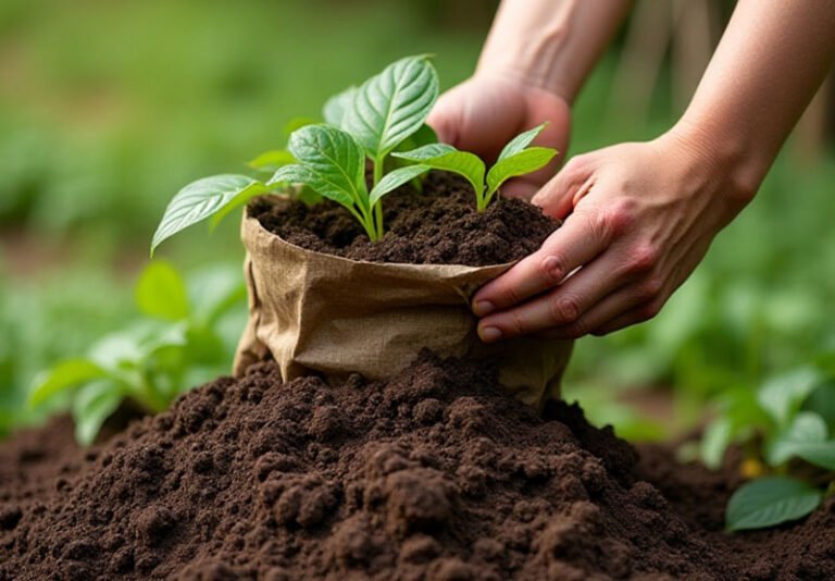 How Long Does It Take For A Paper Bag To Decompose? - Custom Packaging ...