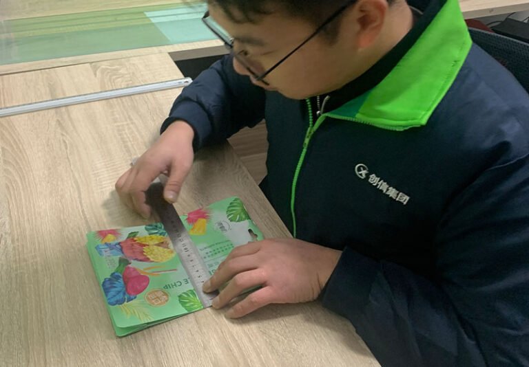 How To Measure A Paper Bag? - Custom Packaging Bag Supplier